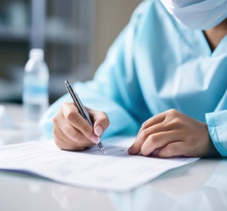 Our History - Pro Circumcision